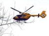 Precipita aliante, due morti in Trentino - La Gazzetta Torinese
